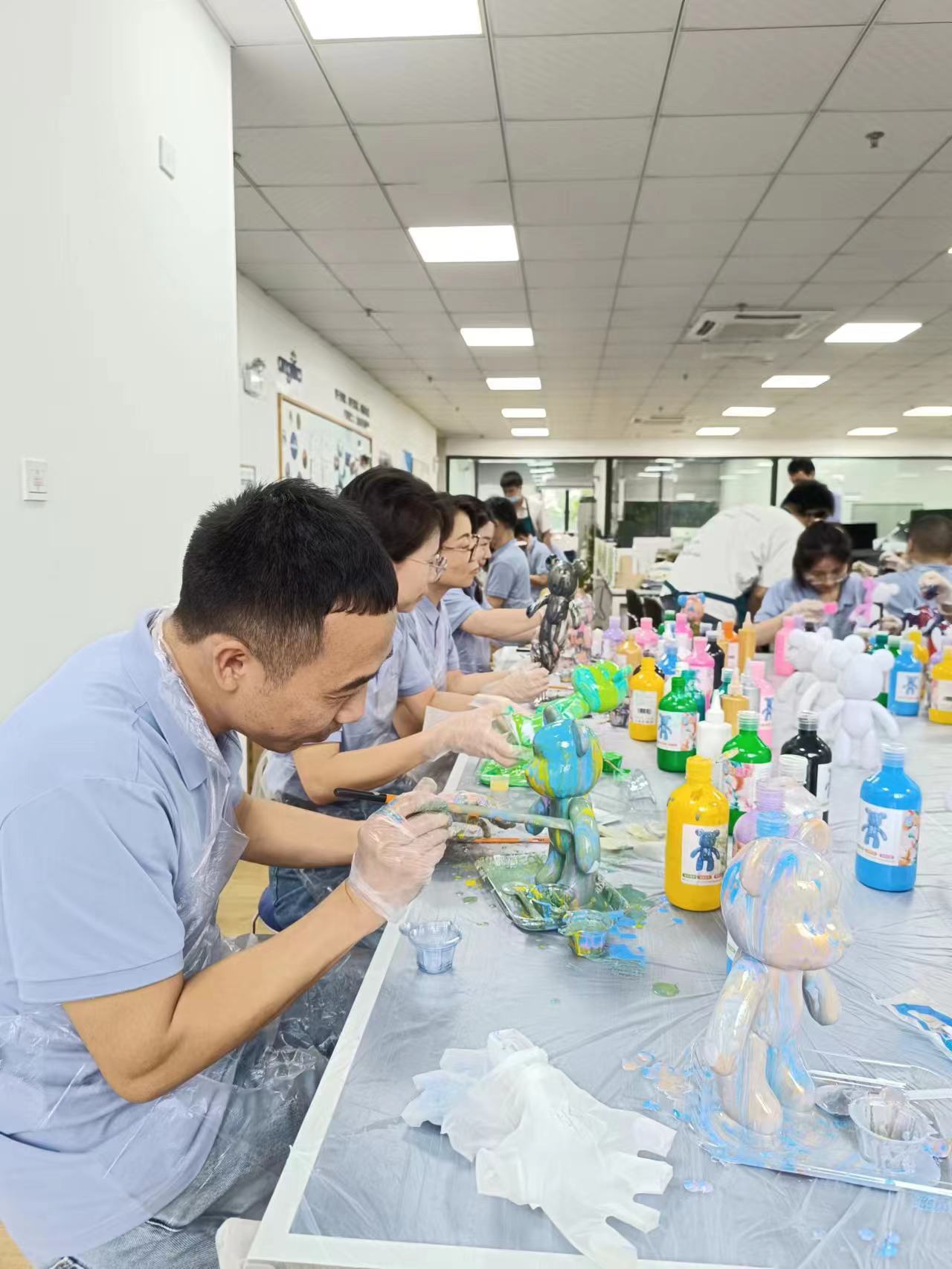 ANGITIA - INNOVATION FOR PATIENTS