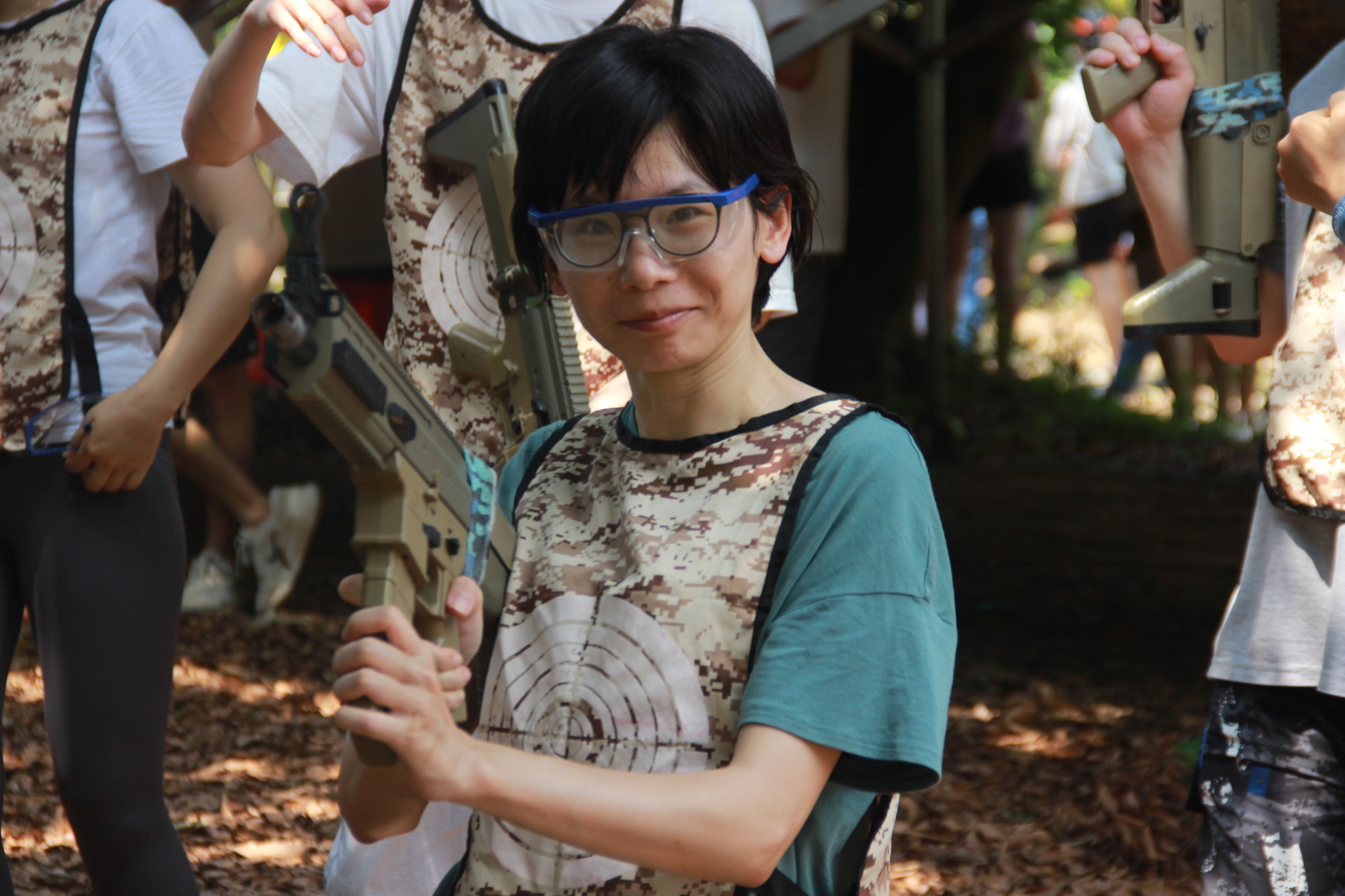 ANGITIA - INNOVATION FOR PATIENTS