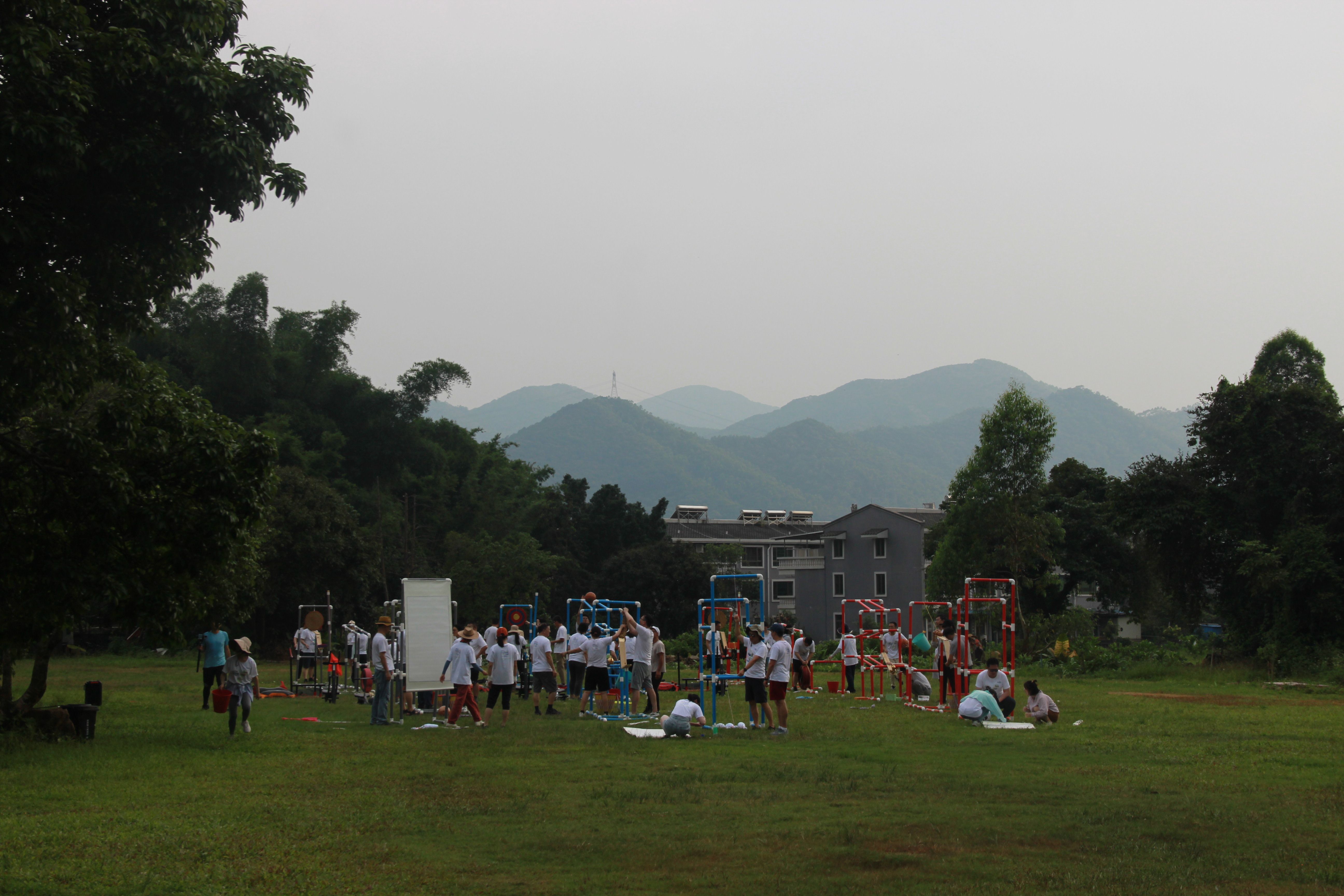 ANGITIA - INNOVATION FOR PATIENTS