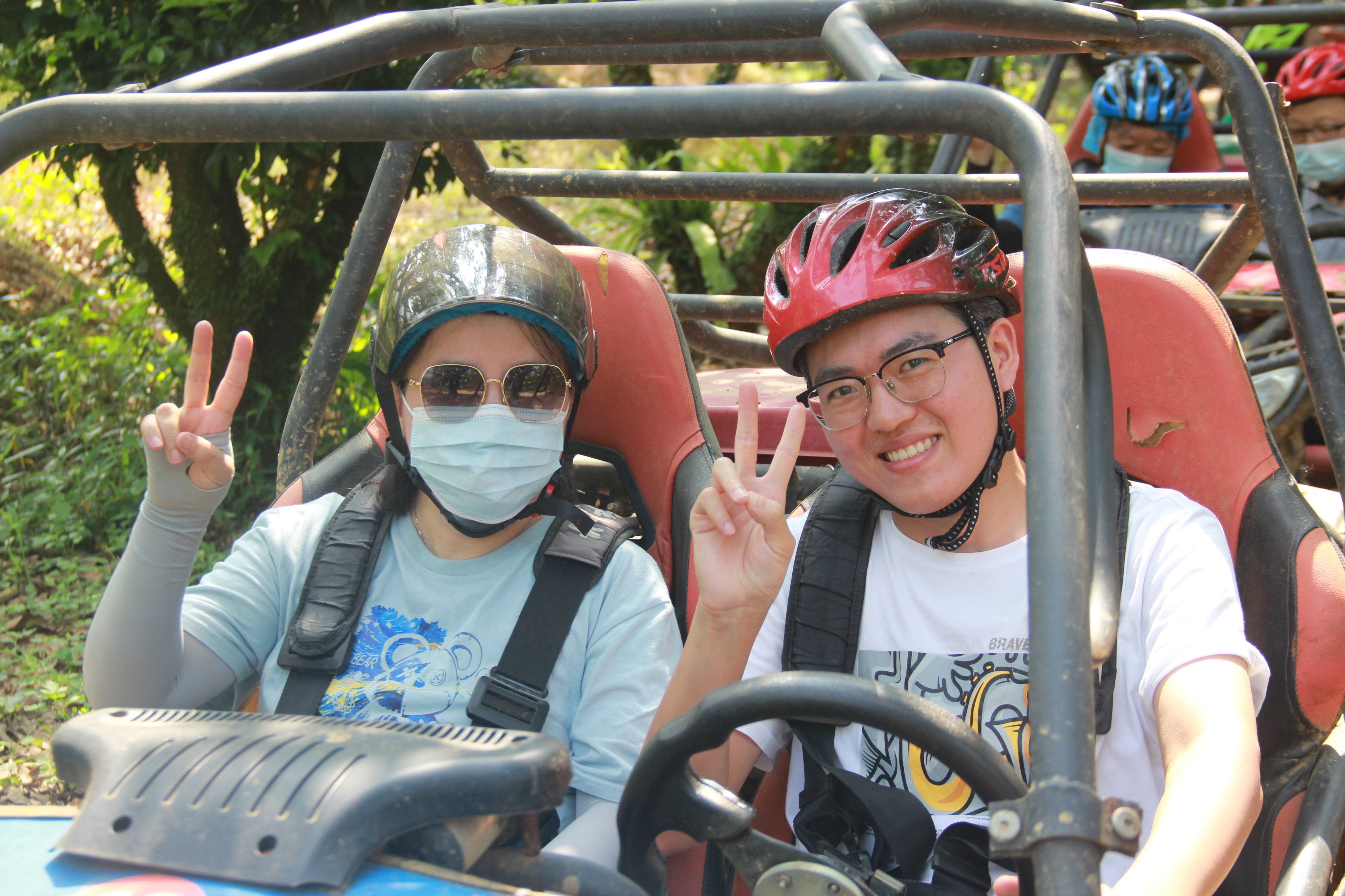 ANGITIA - INNOVATION FOR PATIENTS