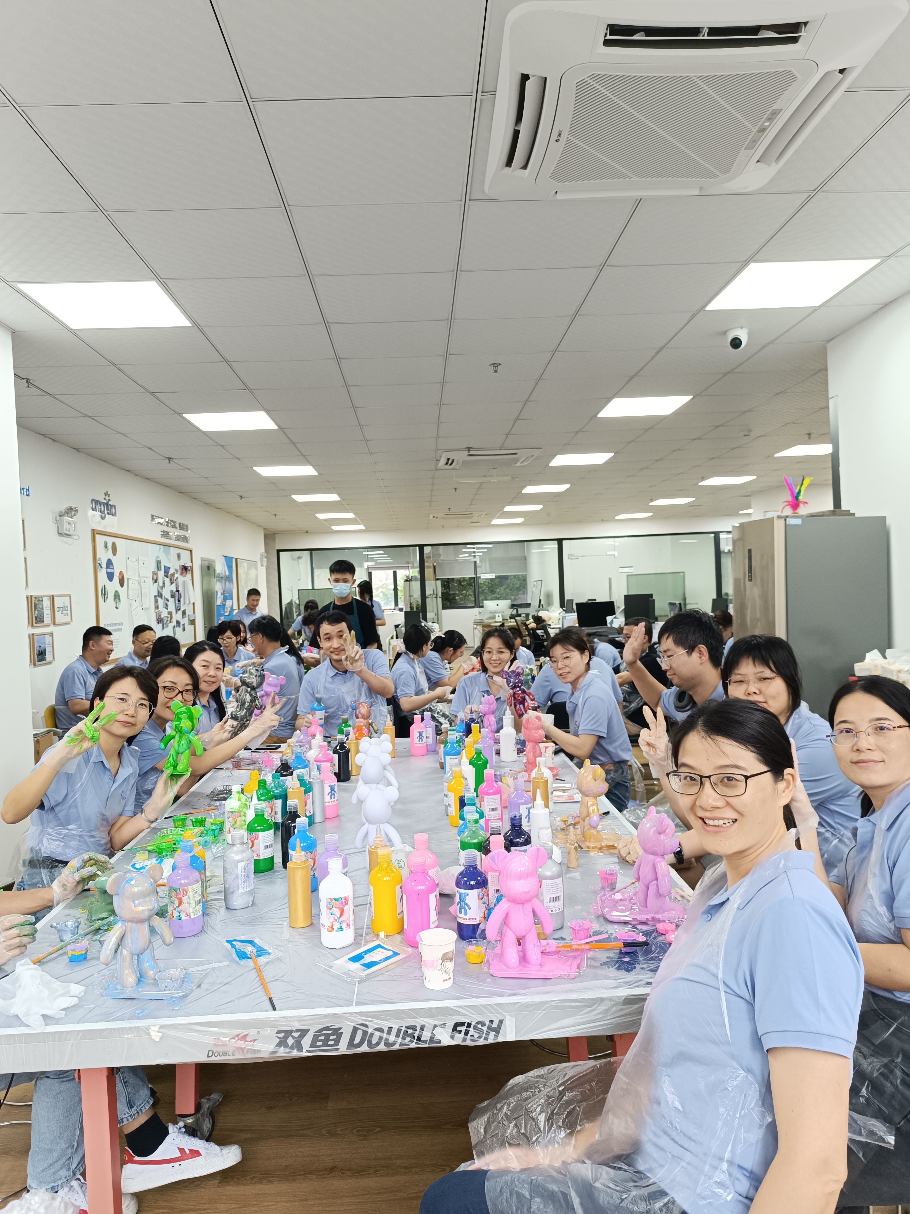 ANGITIA - INNOVATION FOR PATIENTS