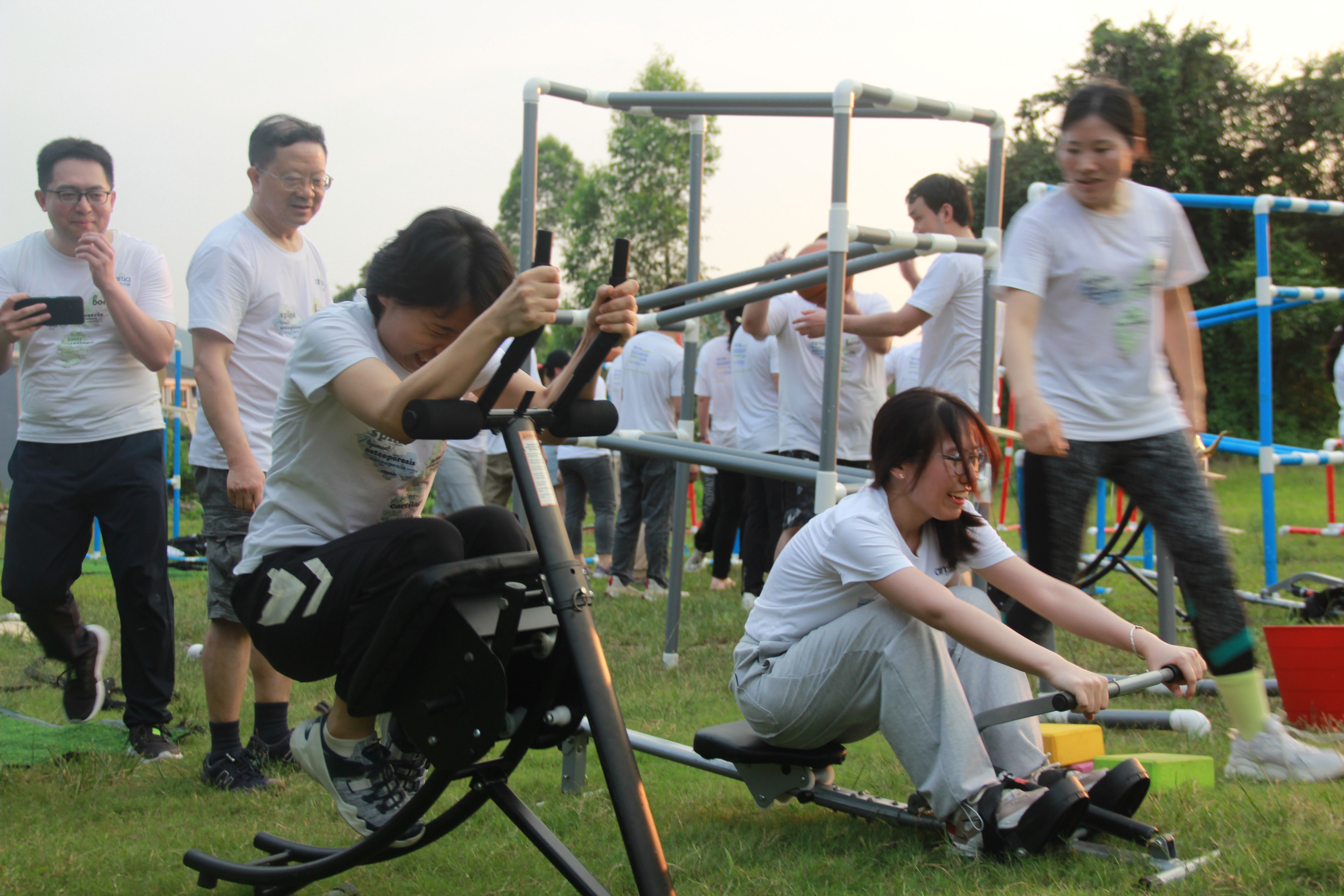 ANGITIA - INNOVATION FOR PATIENTS