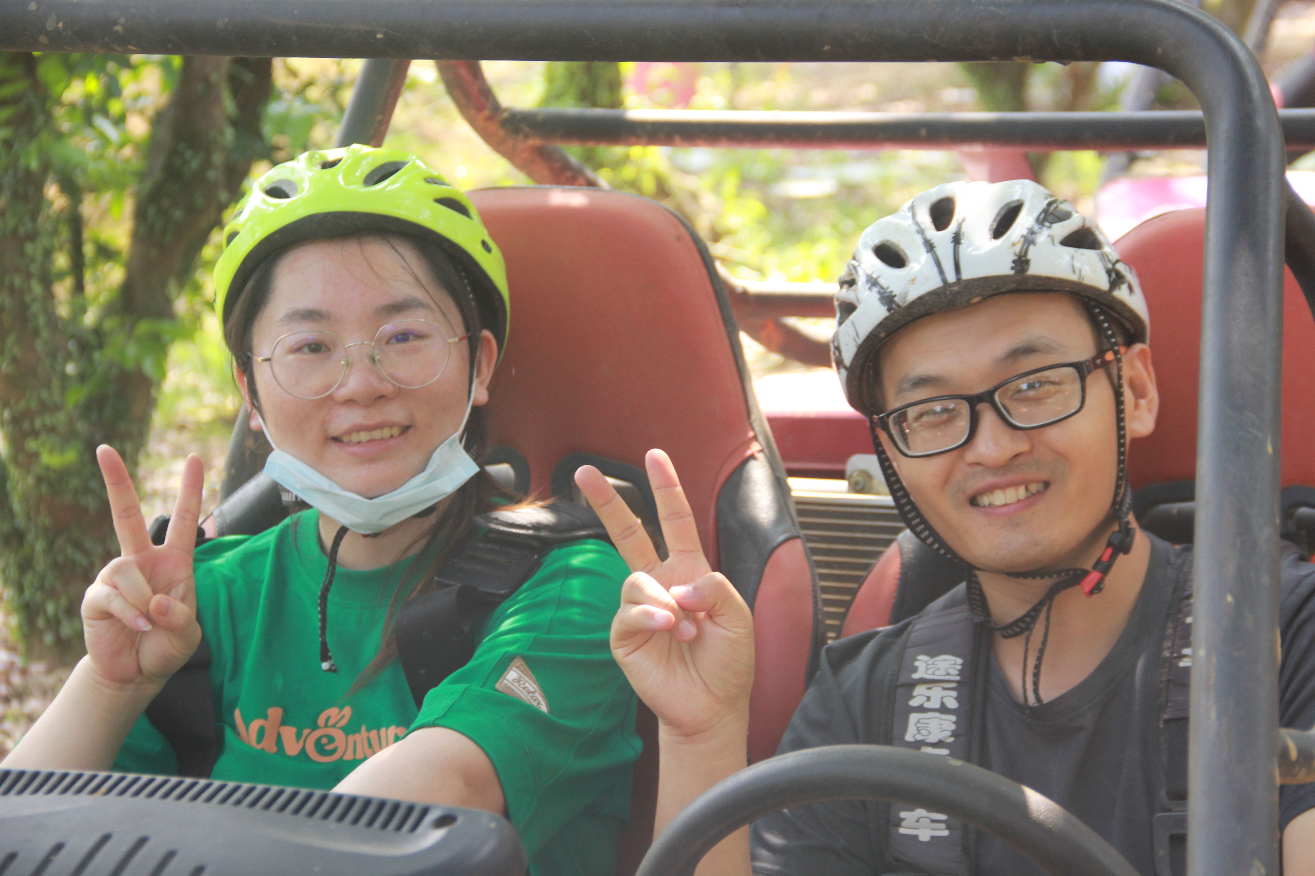 ANGITIA - INNOVATION FOR PATIENTS