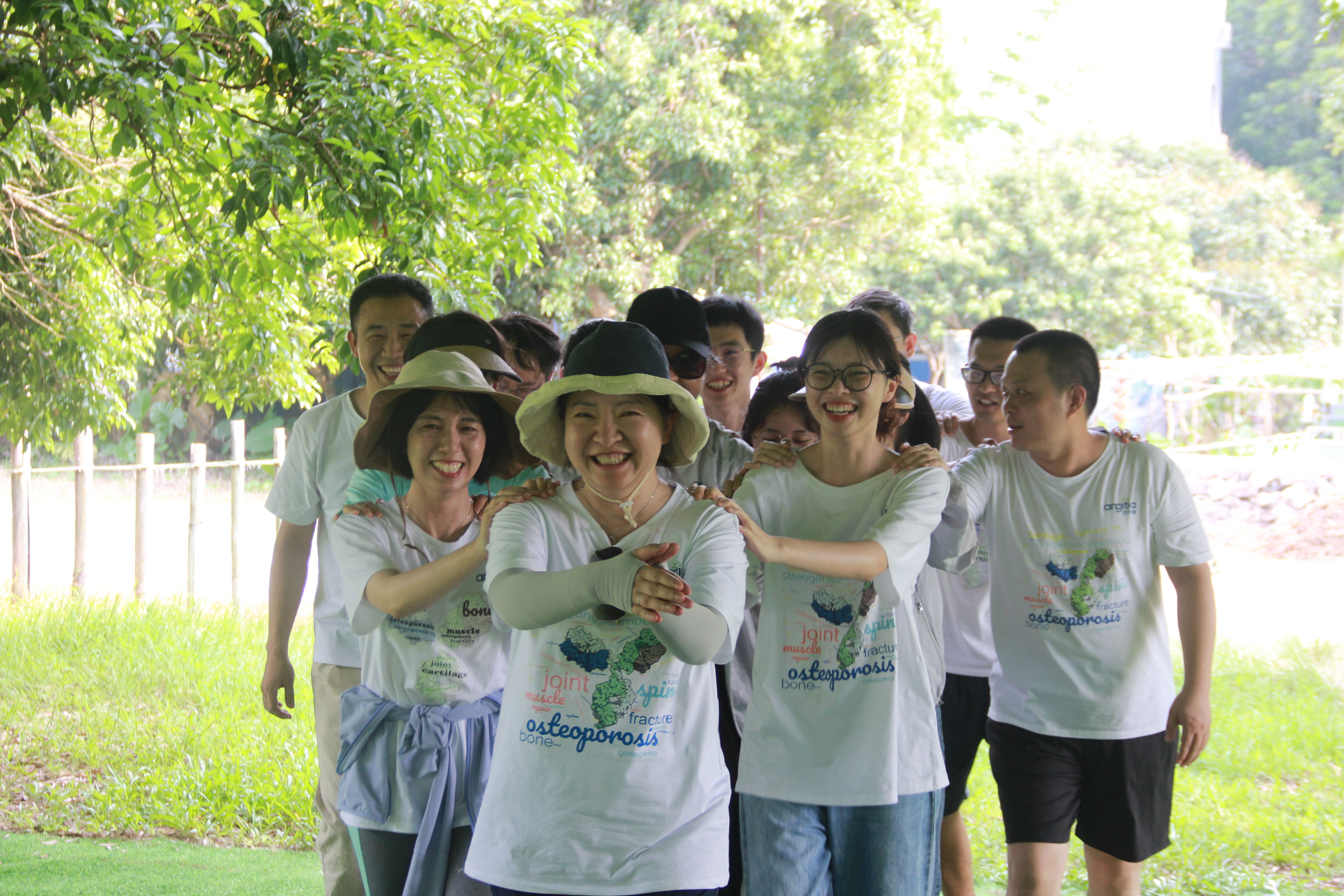 ANGITIA - INNOVATION FOR PATIENTS