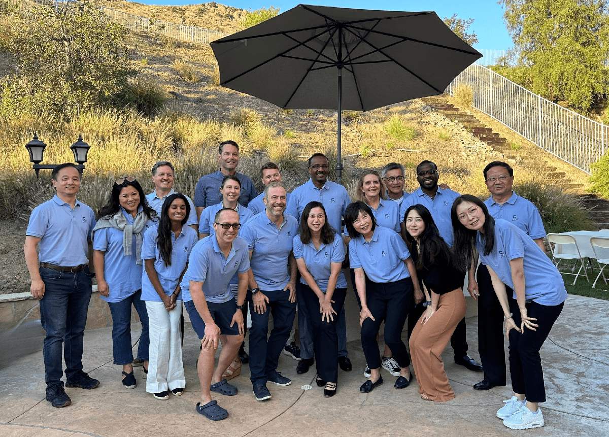 ANGITIA - INNOVATION FOR PATIENTS