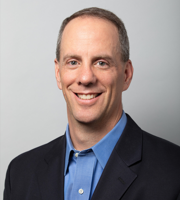 Mike Arenberg, JD, MBA