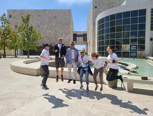 ANGITIA - INNOVATION FOR PATIENTS