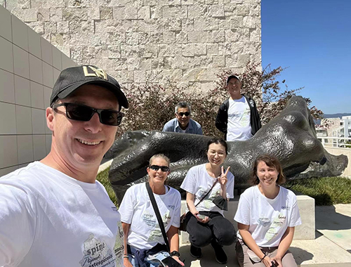 ANGITIA - INNOVATION FOR PATIENTS