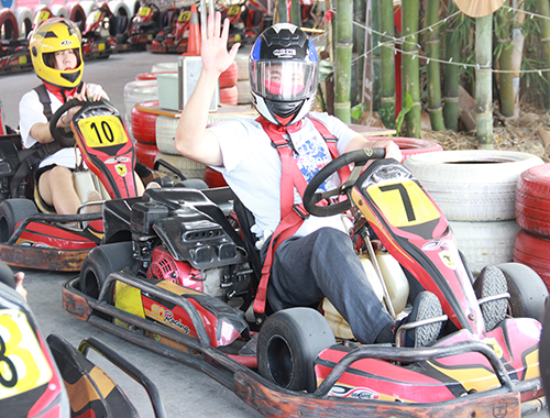 ANGITIA - INNOVATION FOR PATIENTS