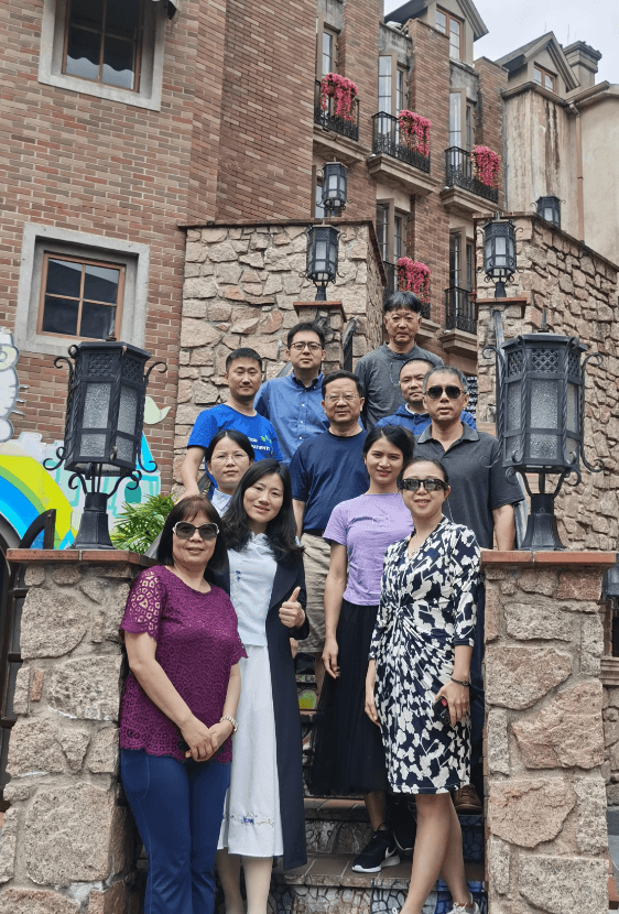 ANGITIA - INNOVATION FOR PATIENTS